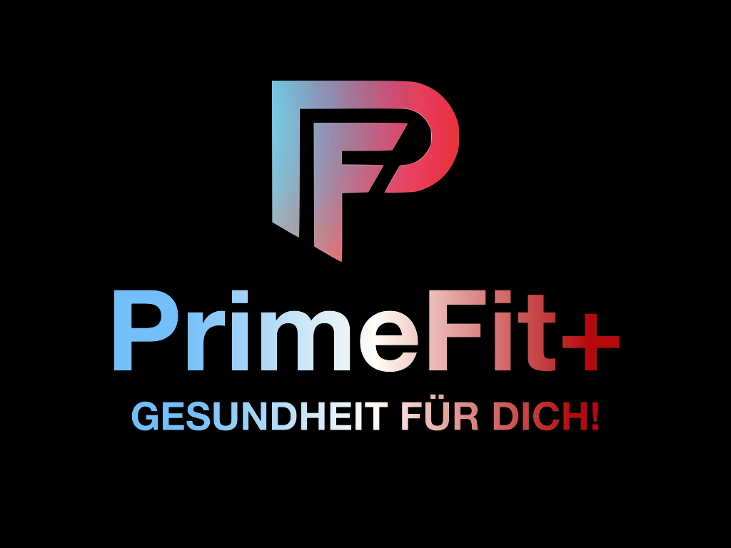 Fitnessstudio PrimeFit+ Vilsbiburg - STARTSEITE